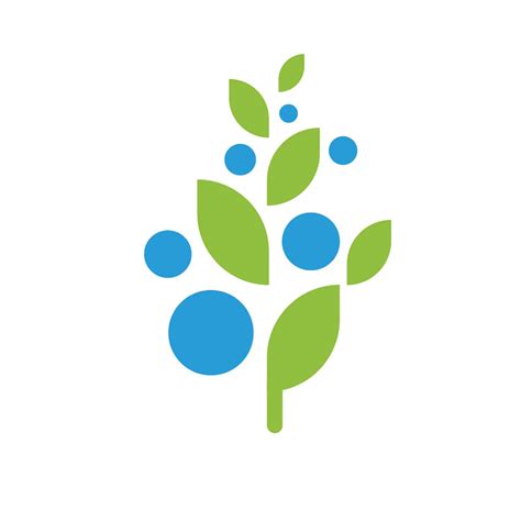 Sign In Take App Ecommerce For Whatsapp