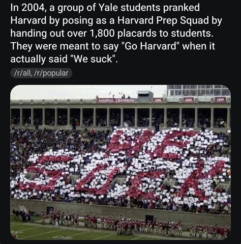 The Best Harvard Memes Memedroid