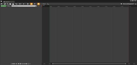 How To Create Appealing Cut Scenes In Unreal Engine