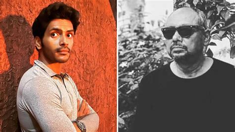 Buzz Anjan Dutt To Bring Another Crime Thriller On Hoichoi After Murder In The Hills