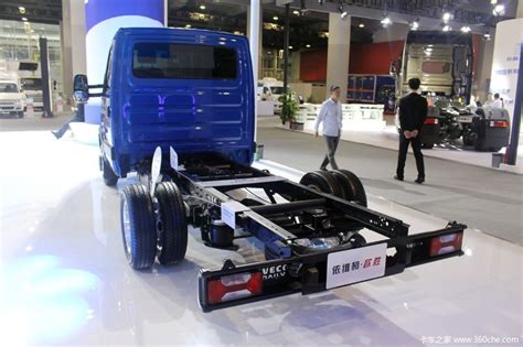 2020款xt5底盘高度 2020款t5底盘改进 2020款t5底盘解析 大山谷图库