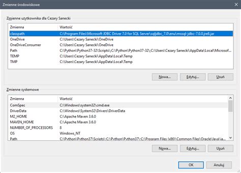Java How To Configure Spring Xml For Sql Server Windows