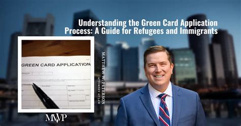 Green Card Application No1 Boston Green Card Application Lawyer