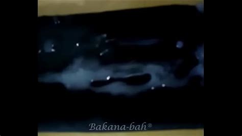 Collecting Sperm Free Mobile Porn Videos Iporntv