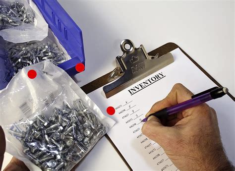 Buy Color Coding Labels Round Dot Stickers Half Inch Rounds Yellow Sticker Pack