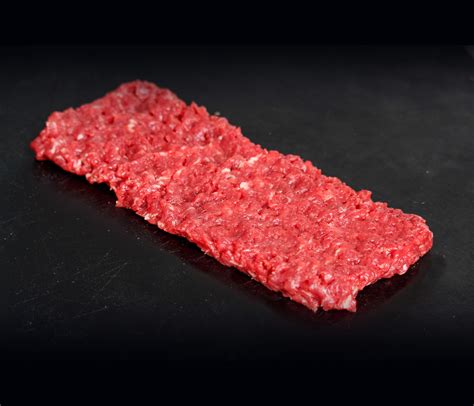 Konkret - Producent Steków Wołowych