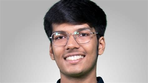 JEE Advanced Result 2021 Live Updates Results Out Here S List Of Toppers Hindustan Times