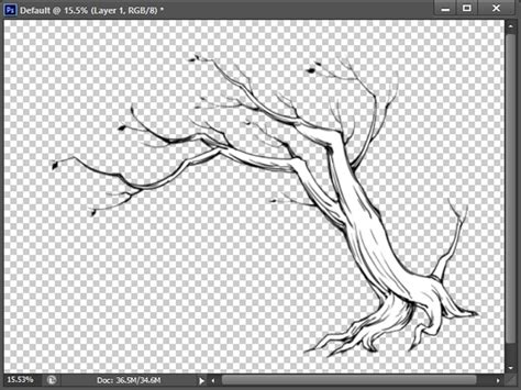 Creating G3 Free Bone Characters With Bitmap Editor