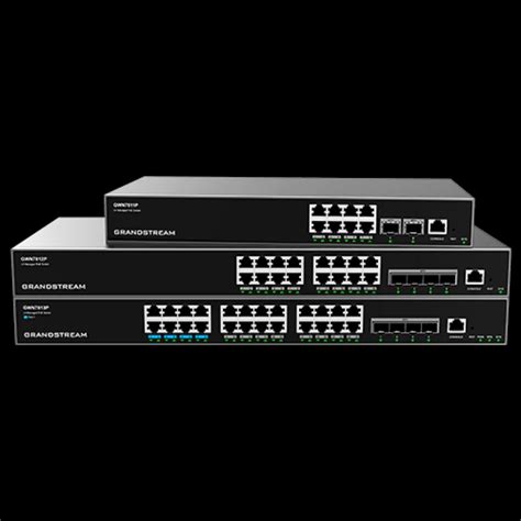 Gwn7813 Network Switch At ₹ 18533 Piece In Mumbai Id 2855766216591