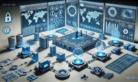 Kursus Skripsi Tesis Disertasi Aspnet Mvc Penerapan Sistem