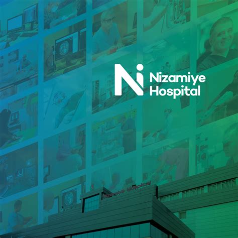 Nizamiye Hospital Abuja