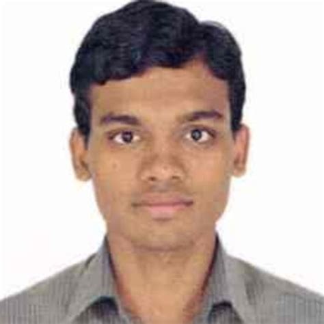 how to realize or see demosaicing algorithm basic standard one in terms of hardware circuitry