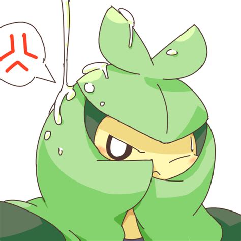 Post 864634 Porkyman Swadloon