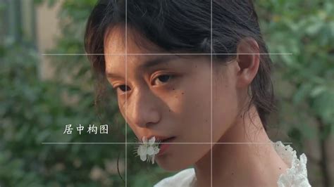 終于有人講清楚了手機專業模式怎么用 終于有人講清楚了手機專業模式怎么用 By 教你學攝影 Facebook