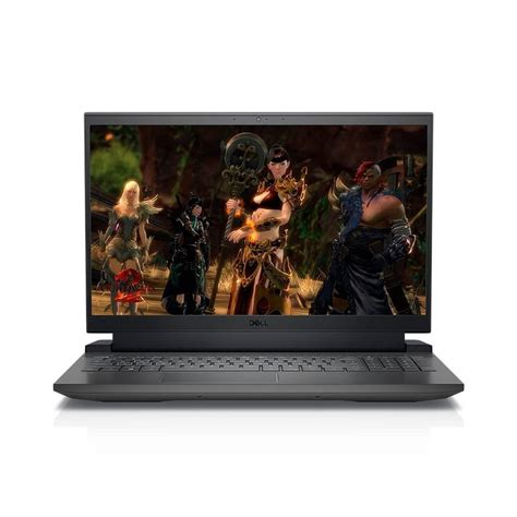 Dell G15 5511 Gaming Laptop At Rs 45900 Laptop Sales And Service In Bengaluru ID 26136010391