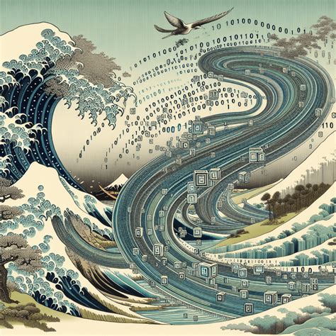 Information Theory Communication And Entropy