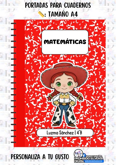 Invitaciones Digitales Yb Invitaciones Digitales Yb