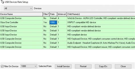 5 Ways To Fix Fifa 23 Controller Not Working Input Delay And Lag Fix