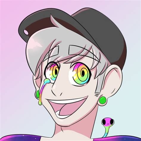 Stream Vapordave Music Listen To Songs Albums Playlists For Free On Soundcloud