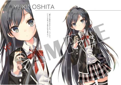 果青illustration Collection 同人資訊與創作宣傳、二創同人專屬交流平台 台灣同人誌中心