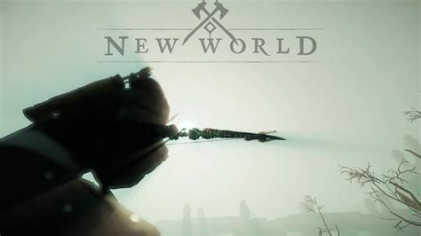 Bow Rapier Build Power Youtube