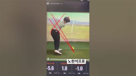 다운스윙 스윙교정 드라이버 드로우 백스윙 스윙 연습영상 필라테스 골프연습 헬스 골프 골프레슨 드라이버스윙 아이언스윙 필드레슨 숏게임레슨입문레슨