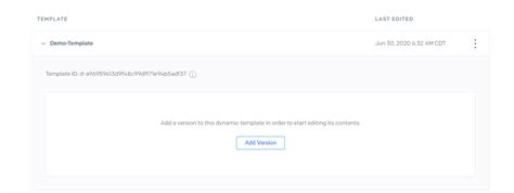 Integrating Sendgrid With Django Rest Framework Mindbowser