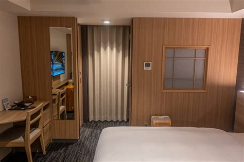 교토 자유여행 비용 정리 호텔 교통 식비 계획왕 제이의 여행 후기