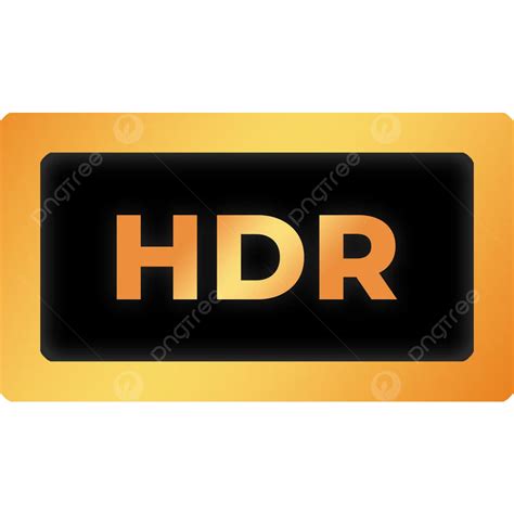 Icono De Gráficos De Calidad Ultra Hdr Png Dibujos Hdr Ultra Hdr 4k Png Y Psd Para Descargar