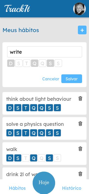GitHub Raferdev Trackit App To Track Your Activities And Improve Your Organization