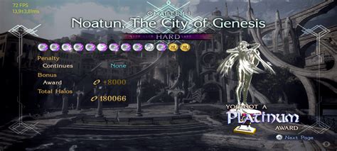 Noooooooooooooooooooooooooooooooooooo Rbayonetta