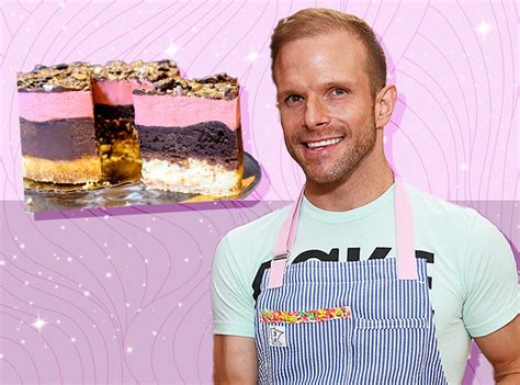Chef Zac Youngs Famous Piecaken Is Back For Passover