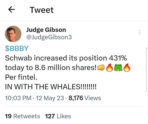 All Aboard R Bbby