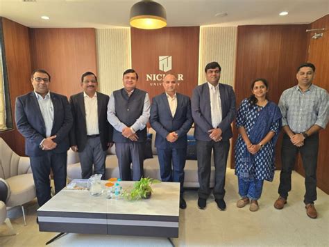 dr sameer jain gold medalist on linkedin collaboration innovation builtenvironment