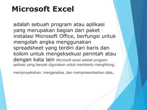 Excelpptx