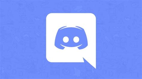create you a discord js bot from discrod gen bot to your own by tristanmercado fiverr