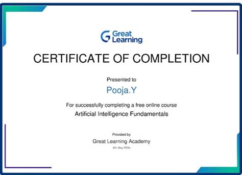 pooja yuvaraj on linkedin techskills innovation