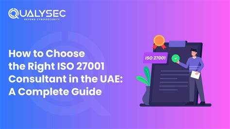 Top 20 Vapt Testing Tools For 2025 A Complete Guide