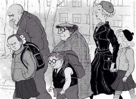 Говь Алтай ХҮҮХЭД БОЛ ЭЦЭГ ЭХИЙН ТОЛЬ Муулуулж өссөн хүүхэд бусдыг муулдаг хүн болно Харгис