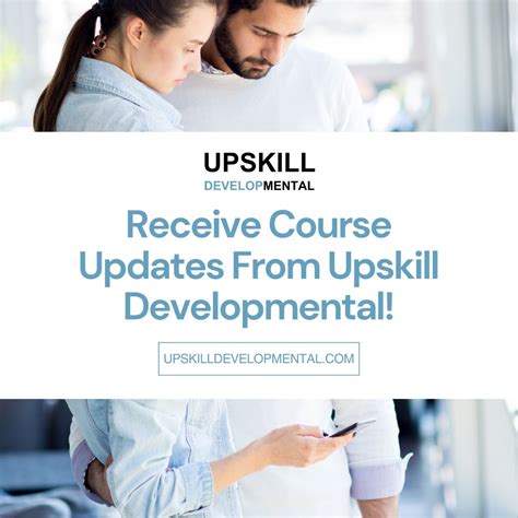 Updates Upskill Upskillyourlife Professionaldevelopment