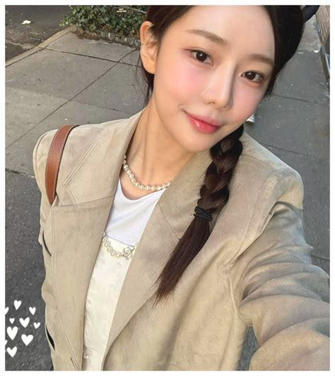 네이버 인플루언서