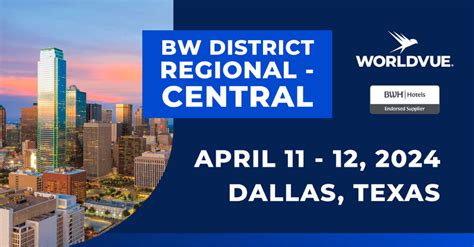 Worldvue On Linkedin Hoteltechnology Connectivity