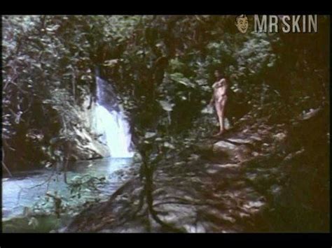 Alicia Alonzo Nude Naked Pics And Sex Scenes At Mr Skin