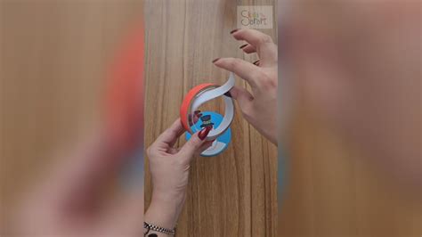 کاردستی آدم برفی با نمک اموزش نقاشی و کاردستی