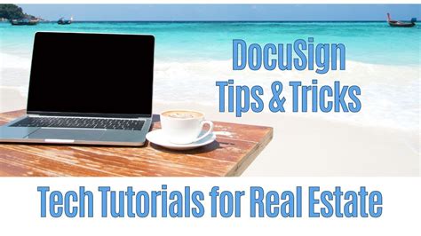 how to use a radio button in docusign docusign techtutorials howto