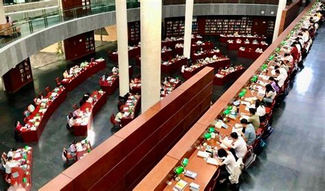 Shanxi Medical University University Admissions In China