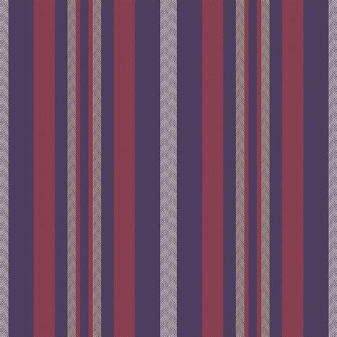 Premium Vector Vertical Lines Stripe Pattern Vector Stripes Background Fabric Texture