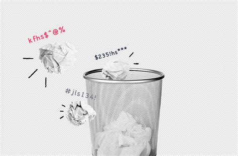 What Every Smb Needs To Know About Passwordless Customer Authentication Transmit Security Blog