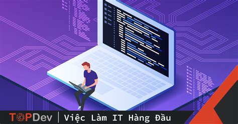 Token Revocation Với Spring Authorization Server Topdev