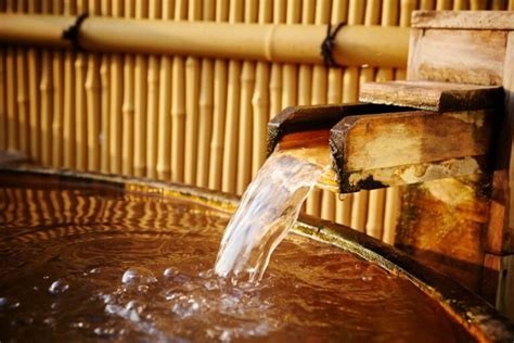 Japanese Onsen What To Know Before You Go Ryokan Retreat